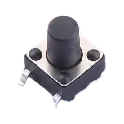 Khon TSB06331-085D532DA-R0500 Tactile Switch for sale
