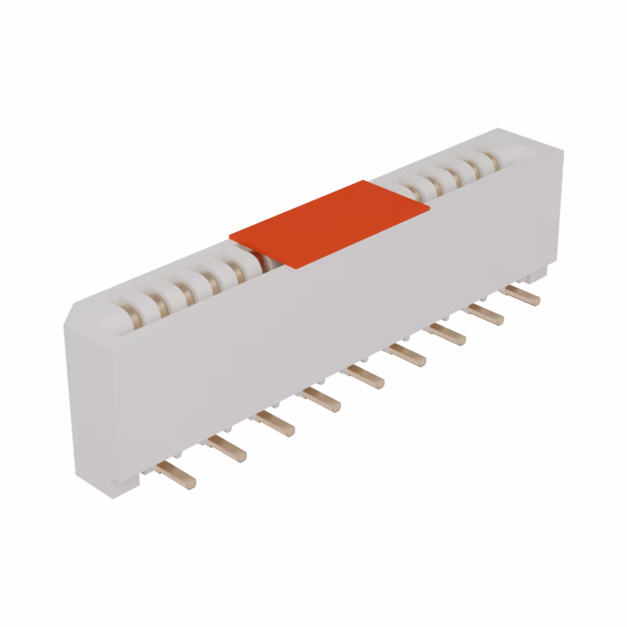 Molex 528081771 for sale
