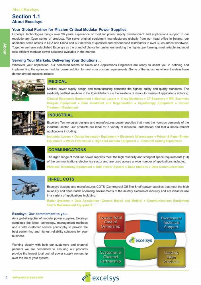 XMC document page 4