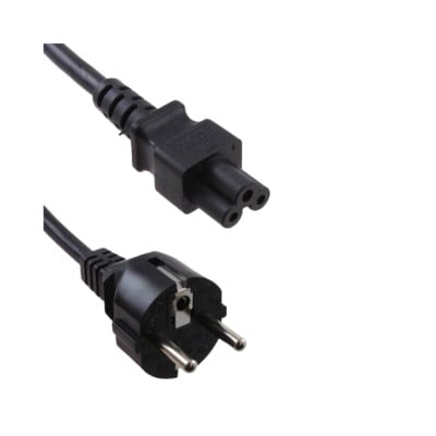 CUI AC7-DK Power Line Cable and Extension Cord Assembly for sale