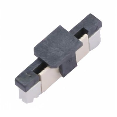 Hong Cheng HC-FPC-0.5-9P-LH20
