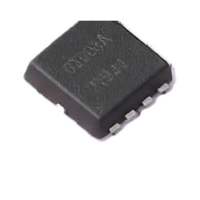 Jiangsu JieJie Microelectronics JMTQ3003A for sale