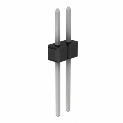 3M 929975-01-01-RK for sale