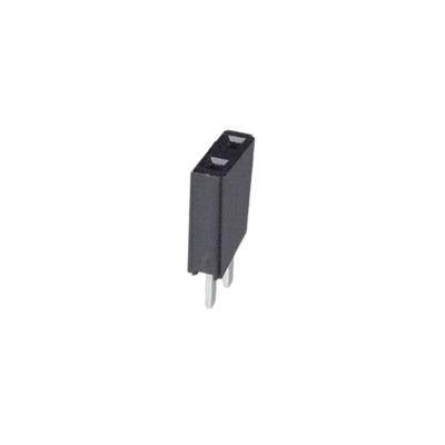 3M 929975-01-01-RK for sale