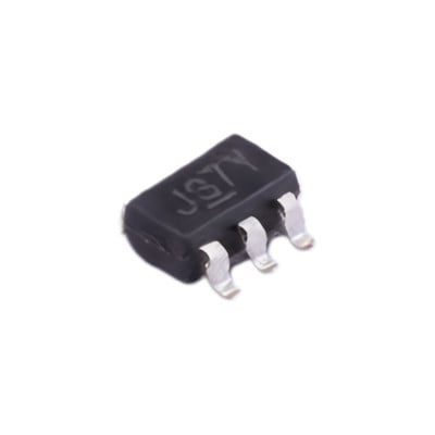 BL BL1084-33CS Linear LDO Voltage Regulator
