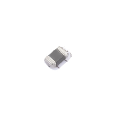 FH CBG201209U600T Ferrite Bead Chip
