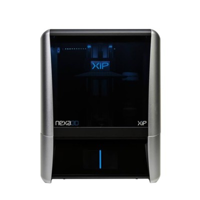 XIP_TEAM_DUAL_PKG for sale