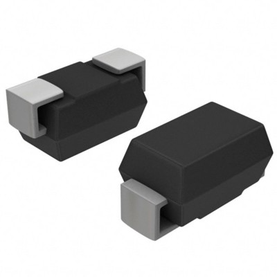 EATON P4SMA400A TVS Diode