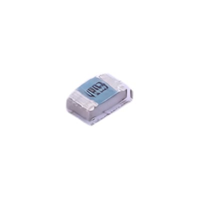 KOA RK73H2ATTD1910F Surface Mount Chip Resistor