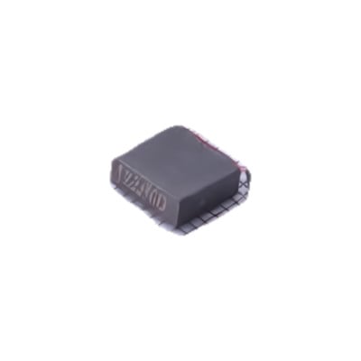 KYET PE122J2A0503 for sale
