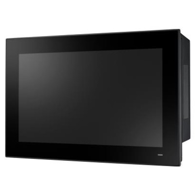 PPC-6171C