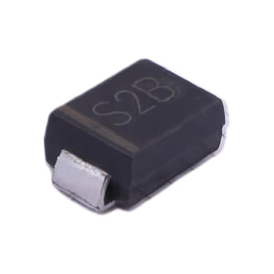 LGE S2M Single Diode