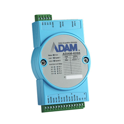 ADAM-6266 for sale