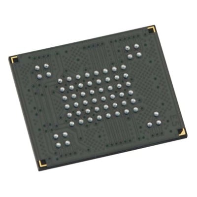 LITEON LTS-547AE