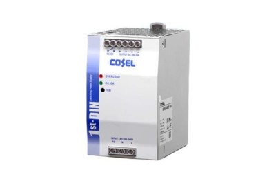 Cosel KLEA240F-24