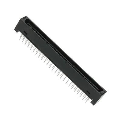 HRS FX2-68P-1.27DS(71)