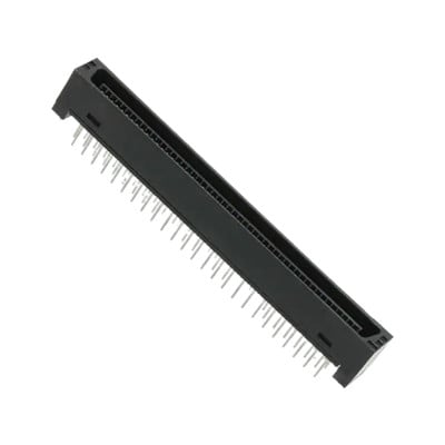 HRS FX2-40P-1.27DSL(71)