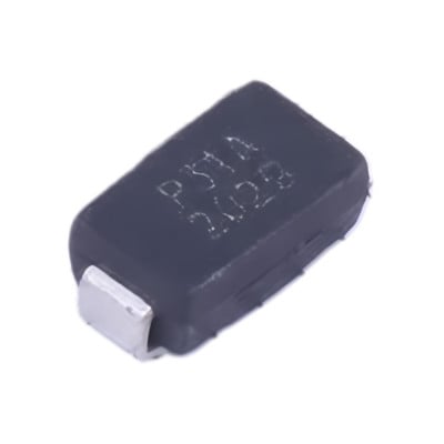 BORN BEP3500SB TSS Thyristor