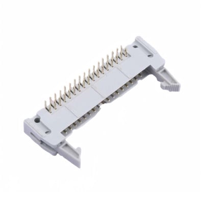 CONNFLY Elec DS1011-34RBSiA7-B for sale