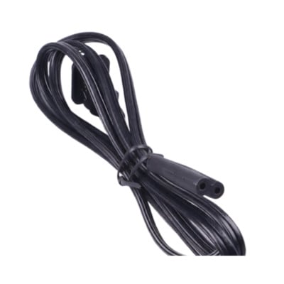 HCTL HC-UL1.2MM-K for sale