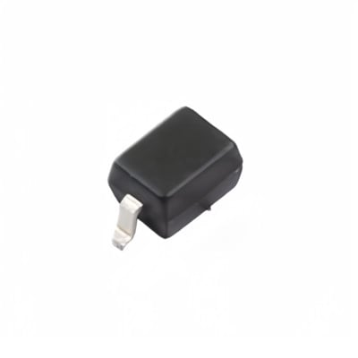 CBI BZT52C3V9S Single Zener Diode