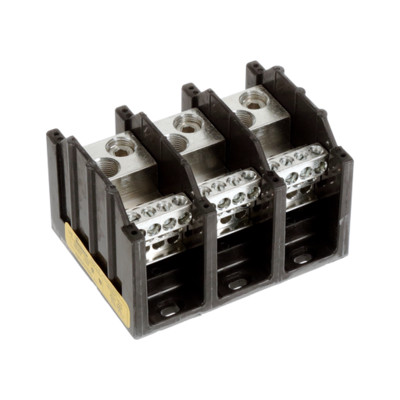 EATON 16204-2