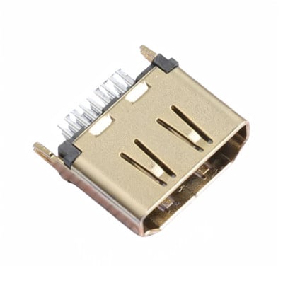 Hanbo Electronic HDMI-224-H130