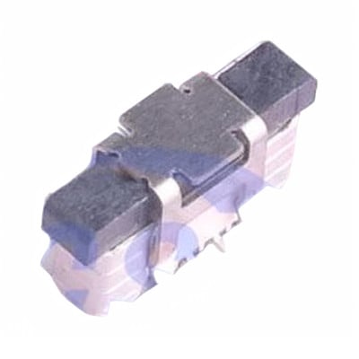 JUSHUO AFC11-S14ICA-00 FFC FPC Flat Flexible Connector Assembly