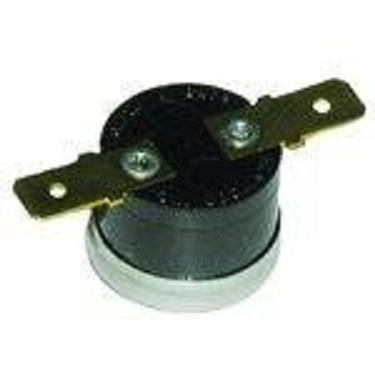 Honeywell 2455R--90820635