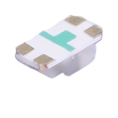 LITEON LTST-C235TBJRKT Discrete LED Indication Chip