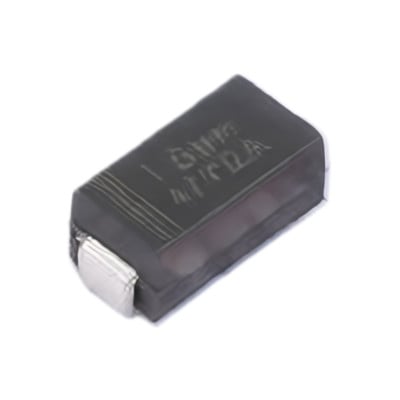 JSCJ 1SMA4762A Single Zener Diode for sale