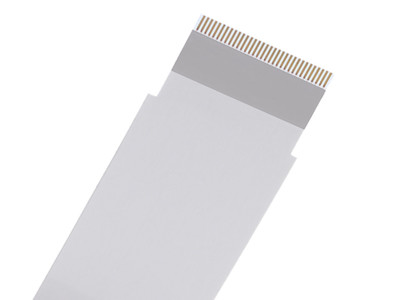 Molex 150321221