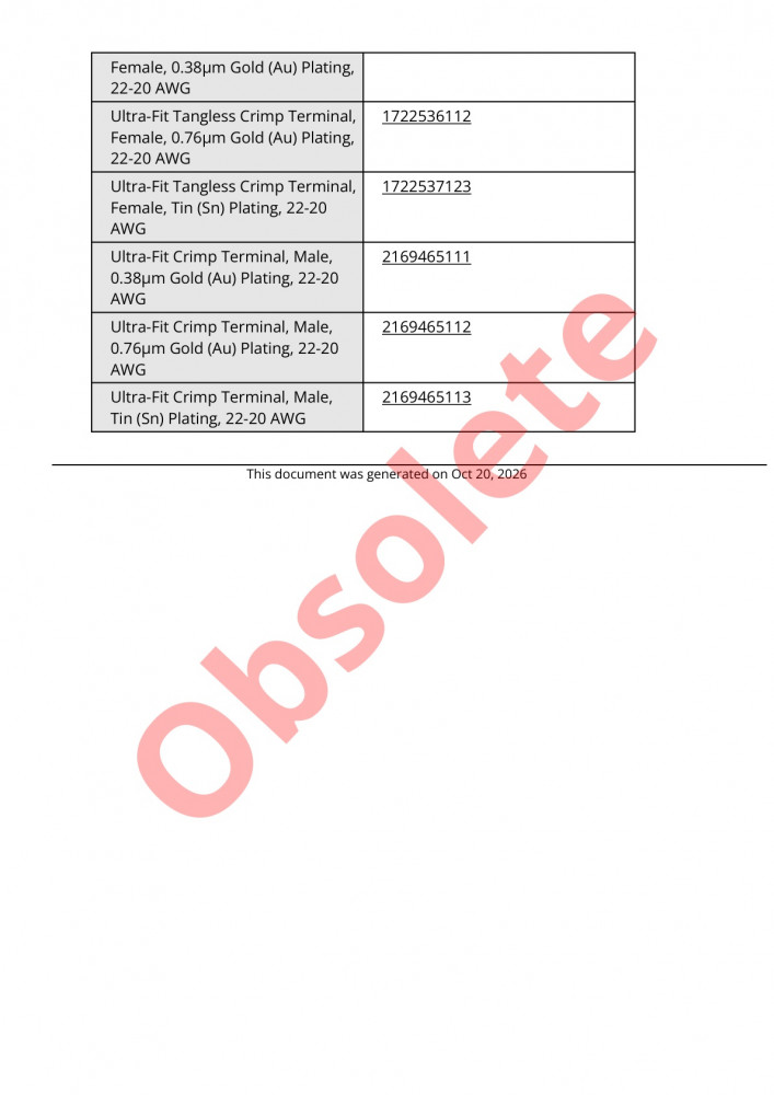 2133096300 technical document image 3