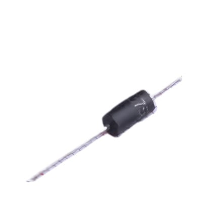 CREATEK P6KE68A TVS Diode