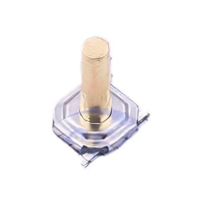 G-Switch GT-TC084E-H040-L5 Tactile Switch