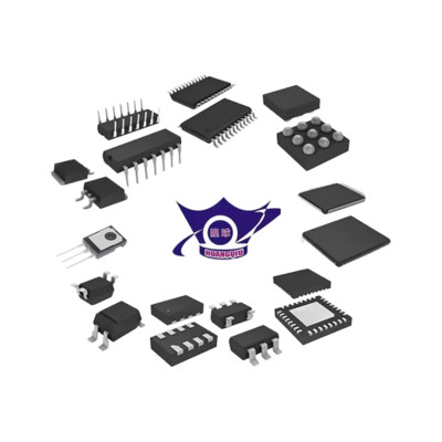 HRS IC1K-68RD-1.27SF(71) PC Card Socket for sale
