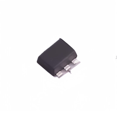 HUASHUO HSSX2204