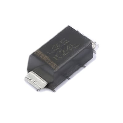 LGE DSK310 Single Diode