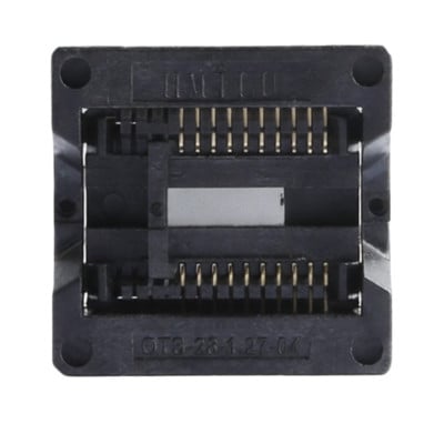 HMILU sop8(16)-1.27 Industrial Sensor Accessory Chip