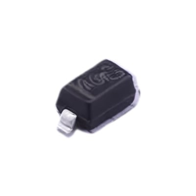 Jingdao Microelectronics MM1Z2V4B Single Zener Diode