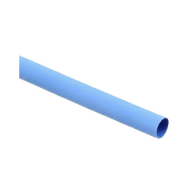 Alpha Wire F2213/16 BL063 for sale