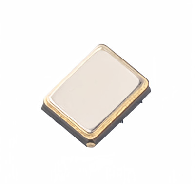 HLC HL16384015 for sale