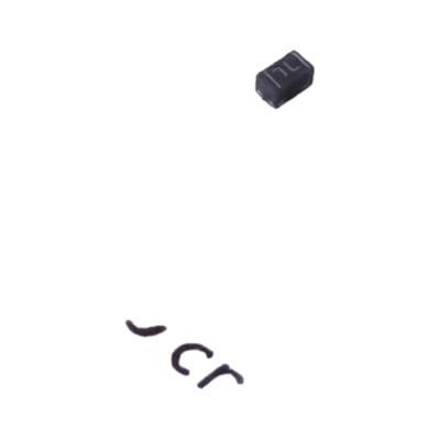 Nexperia PESD5V0H1BSF TVS Diode