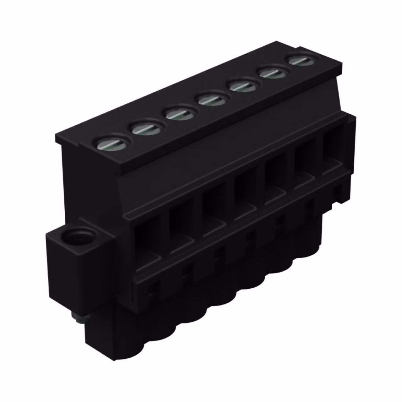 Molex 395272007 for sale
