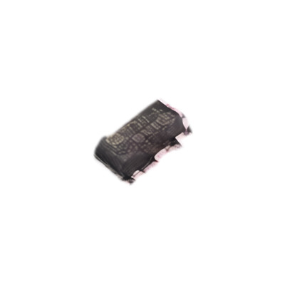 QNHCHIP HT7533A-1Q Low Dropout Linear Voltage Regulator