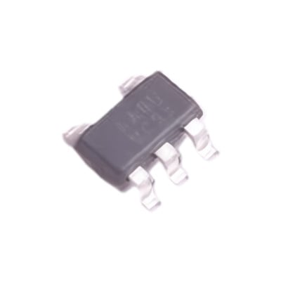 DSTECH DS8572-12S5 Linear LDO Voltage Regulator