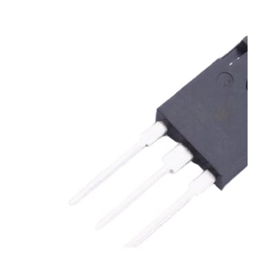 MICROCHIP APT30D60BG