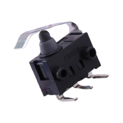 ALPSALPINE SPVQ370900 for sale