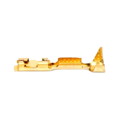 Amphenol 47791-003LF