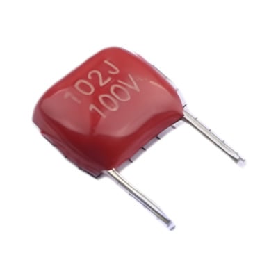 DGCX MES102J2AM040C040ZR Film Capacitor for sale